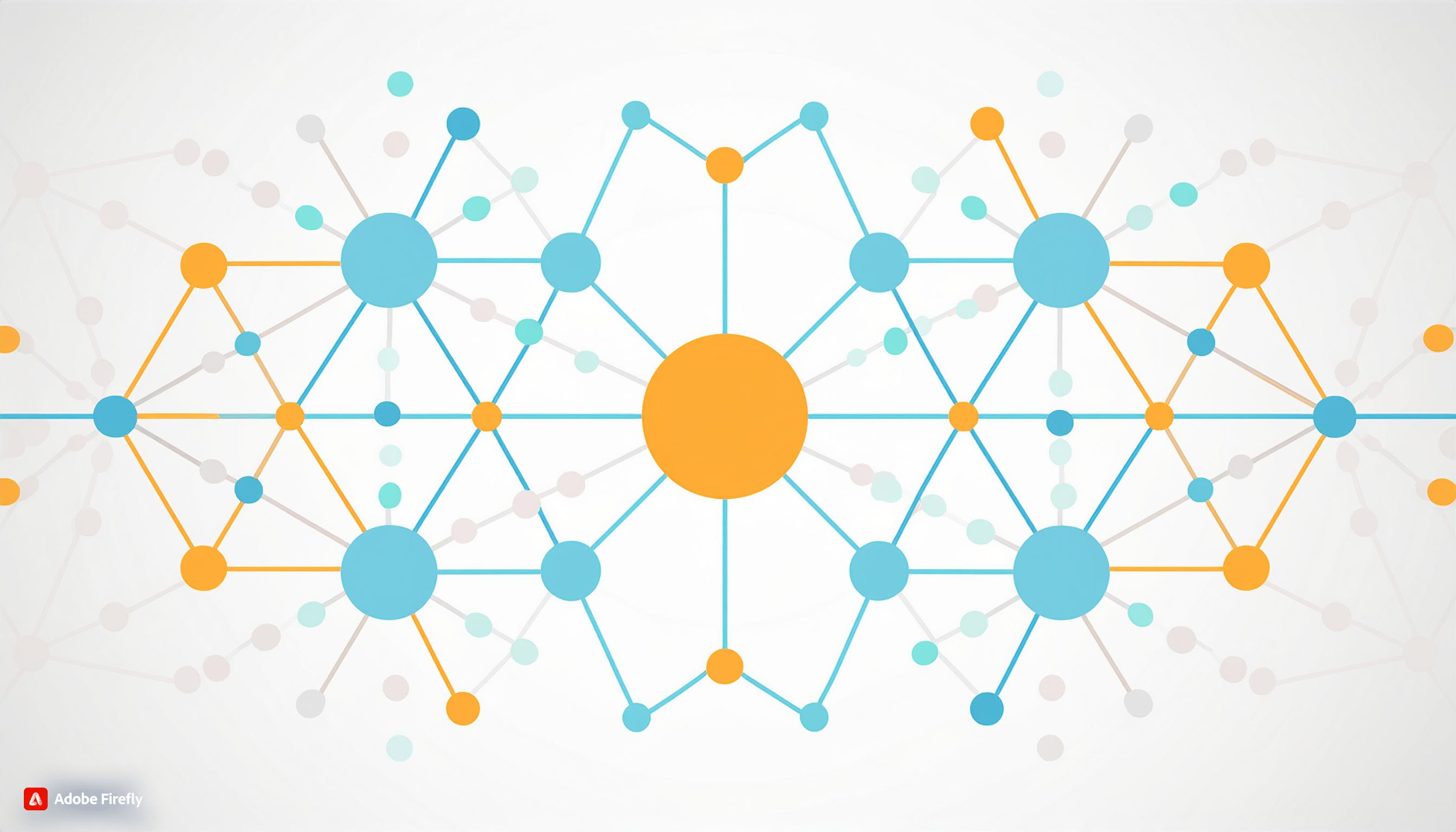 Generative Adversarial Networks Tao Wu